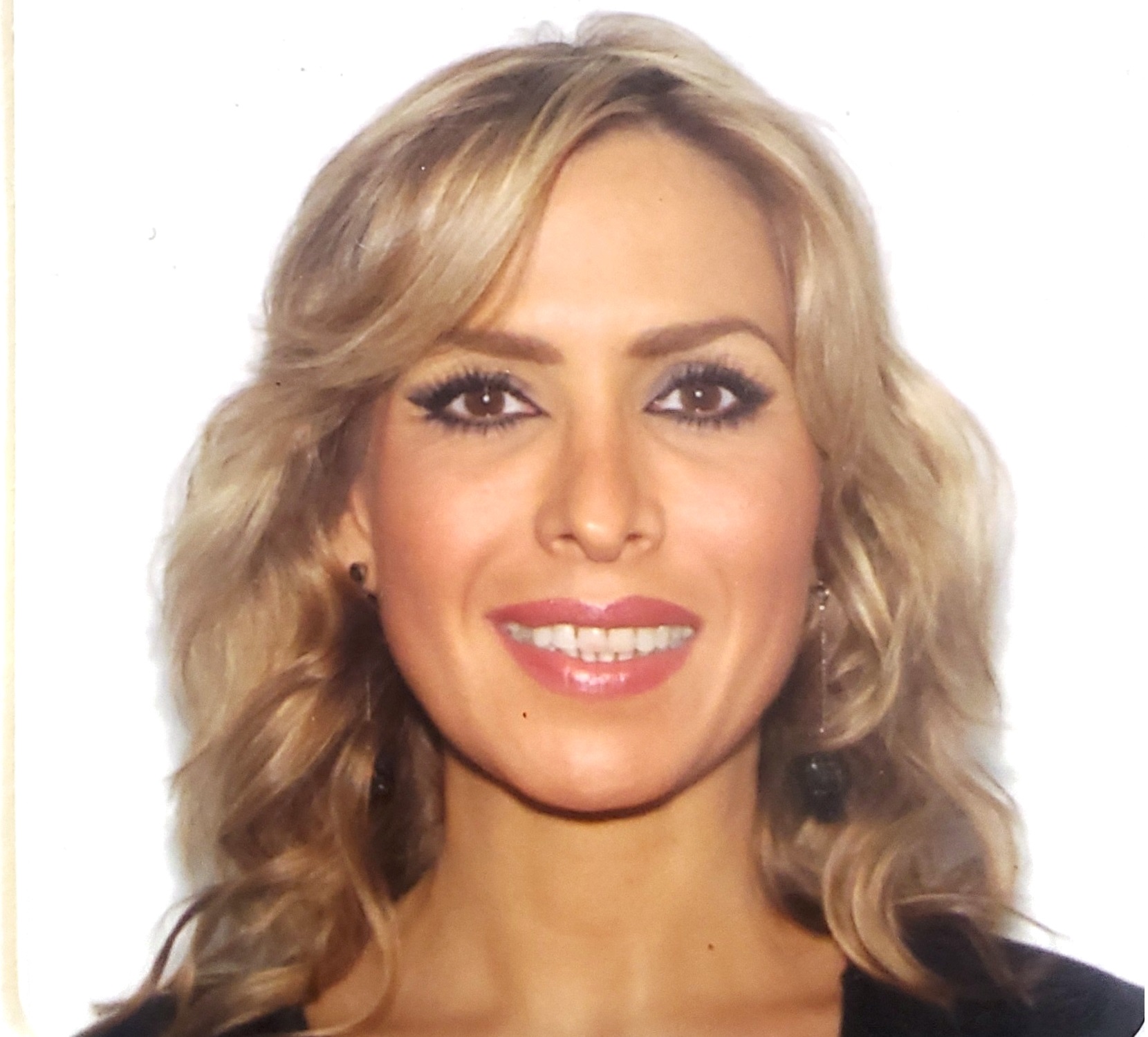 Del Mar’s Beauty Box| top 10 Beauty Salon In Del Mar's